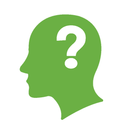 Types of Patient Lift