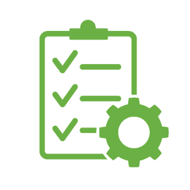 Types of Patient Lift